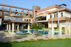 Photos of Rangmanch Farms - Farm House in Gurgaon