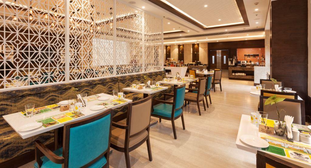 Lemon Tree Hotel Lucknow Lucknow Hotel FREE Cancellation Price Address Reviews lemon-tree-hotel-lucknow-lucknow-hotel-free-cancellation-price-address-reviews