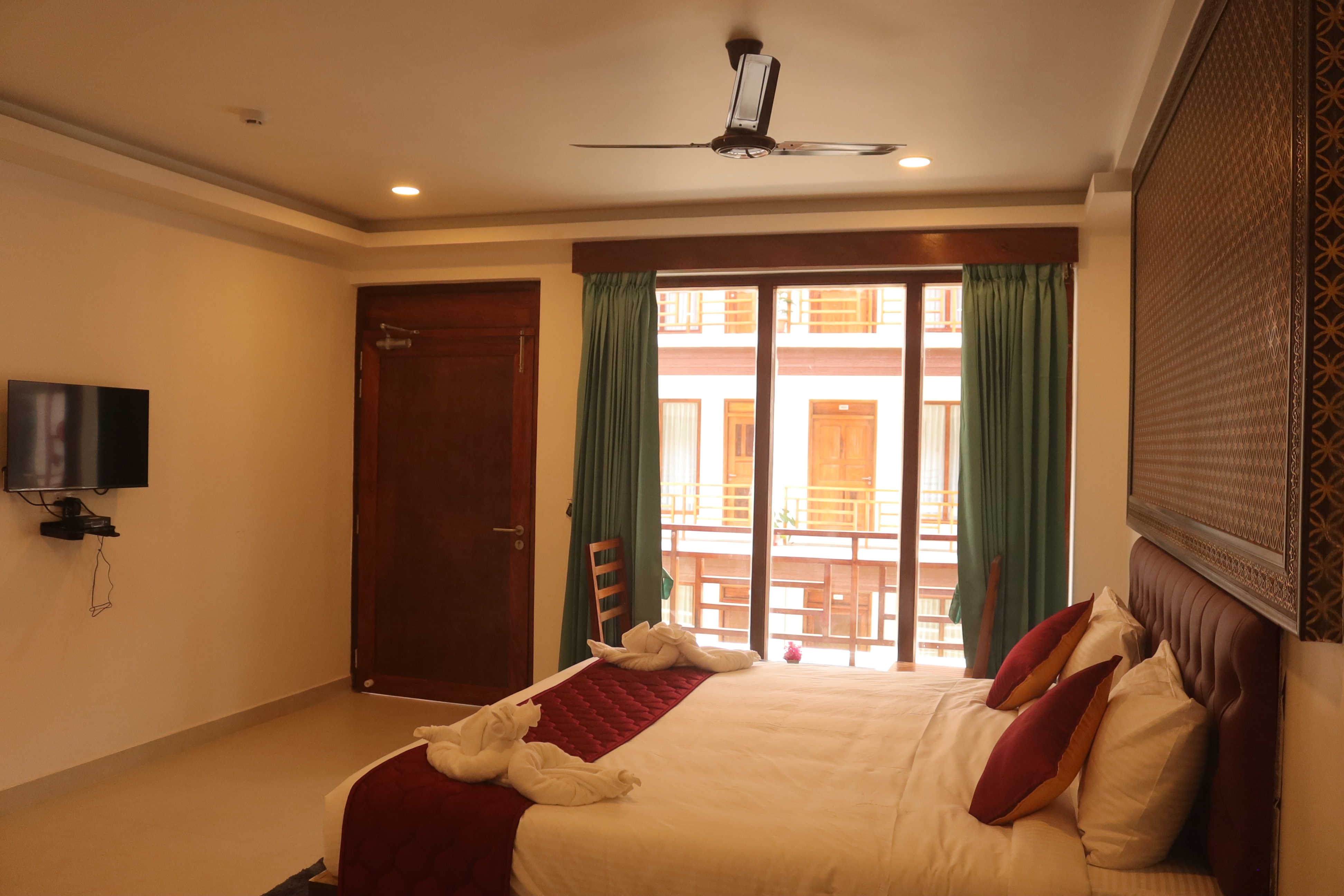 Hotel Havelock Gateway 𝗕𝗢𝗢𝗞 Havelock Hotel 𝘄𝗶𝘁𝗵 𝗙𝗥𝗘𝗘 𝗖𝗮𝗻𝗰𝗲𝗹𝗹𝗮𝘁𝗶𝗼𝗻