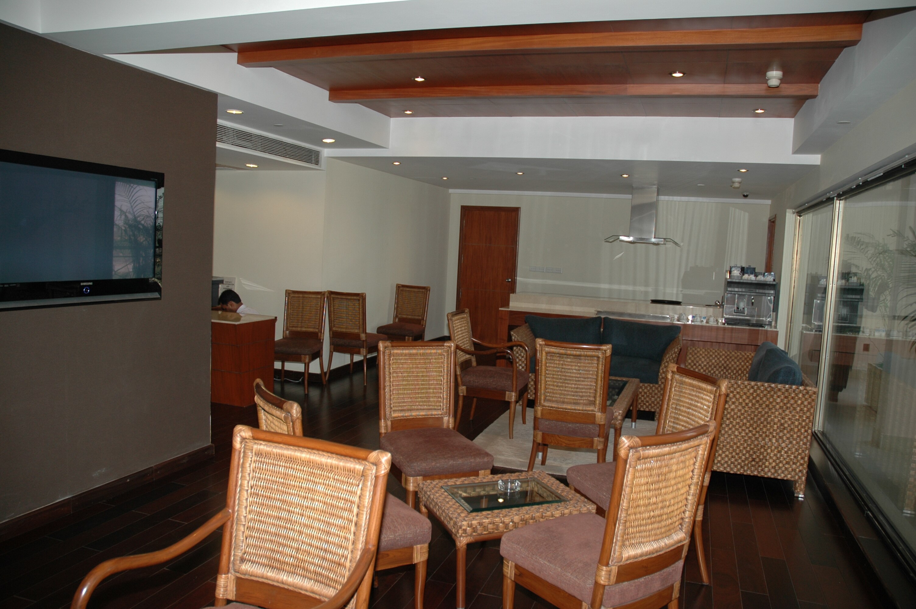Radisson Hotel Varanasi Varanasi Hotel Price, Address & Reviews