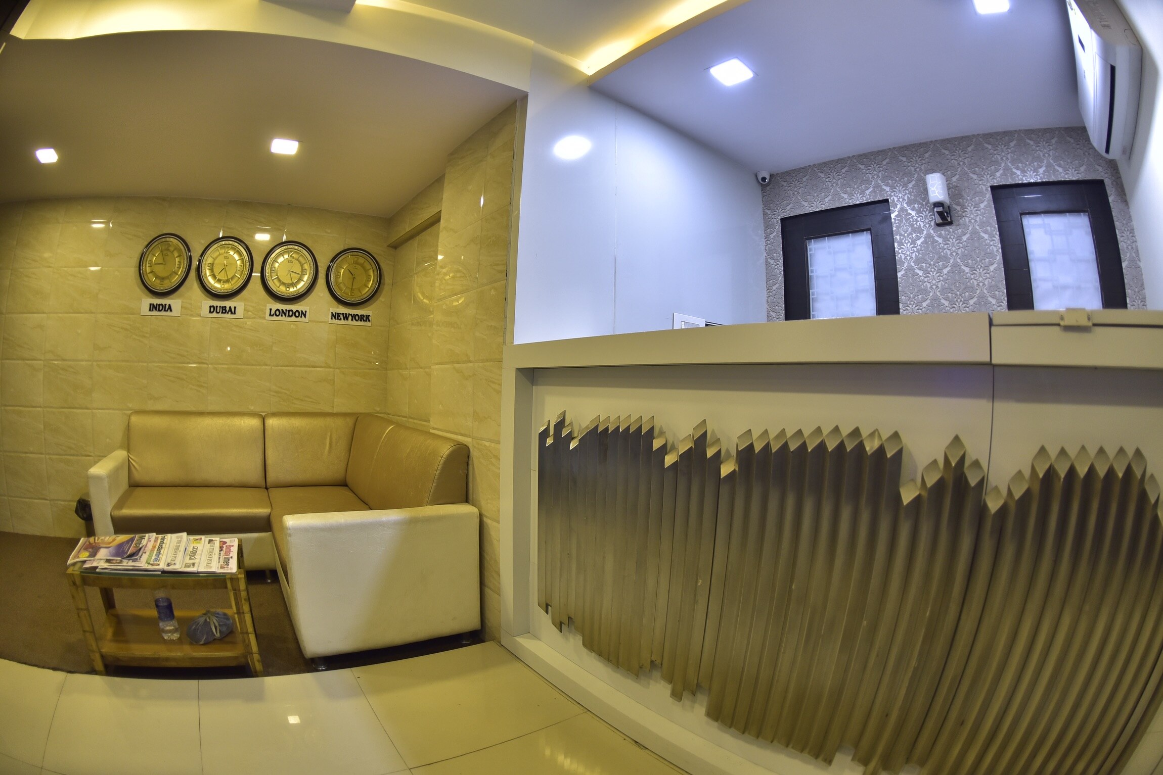 Hotel Time Square Best Rates on Thane Hotel Deals, Reviews & Photos