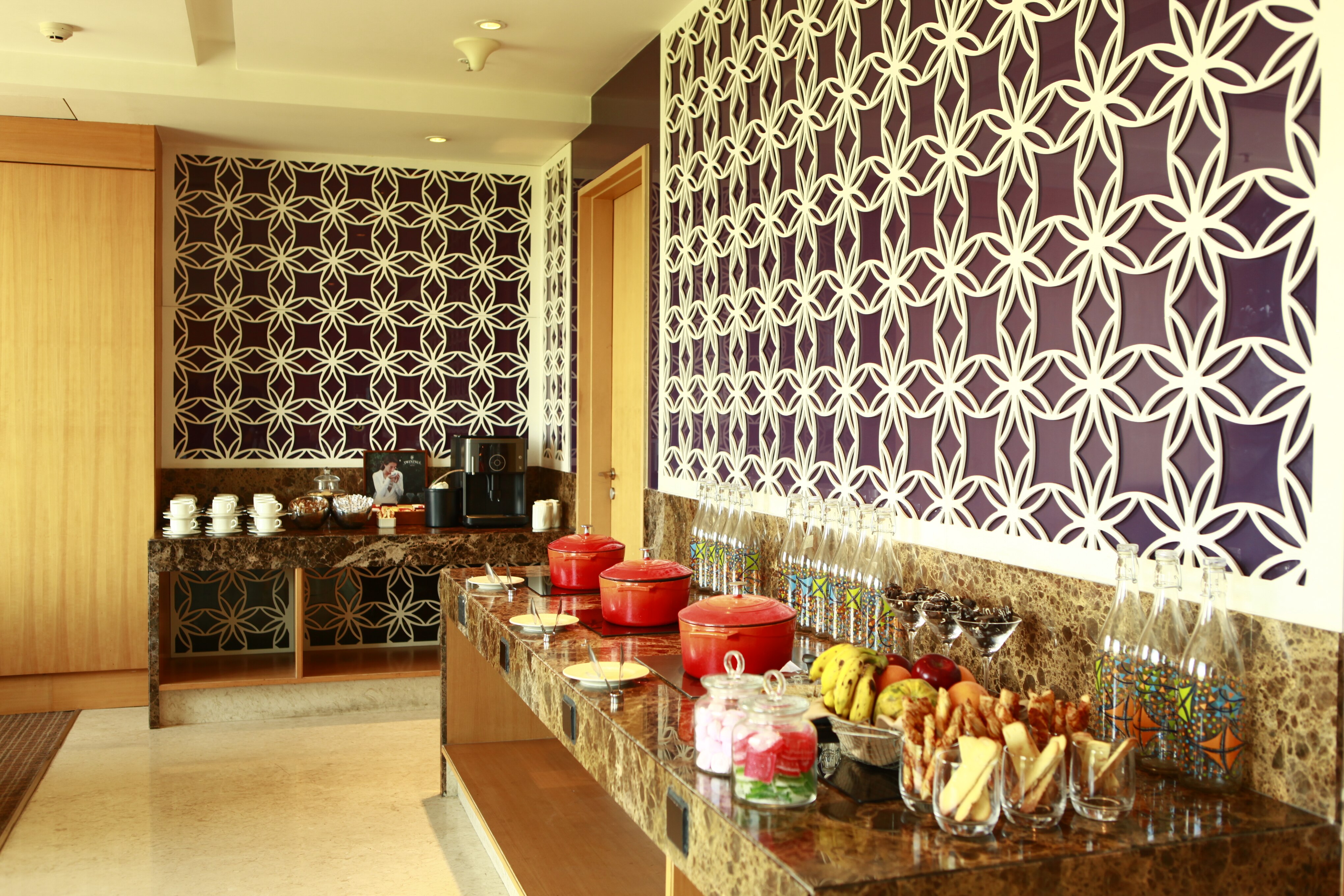 Novotel Pune Nagar Road Pune INR 0 OFF Hotel Price, Address & Reviews