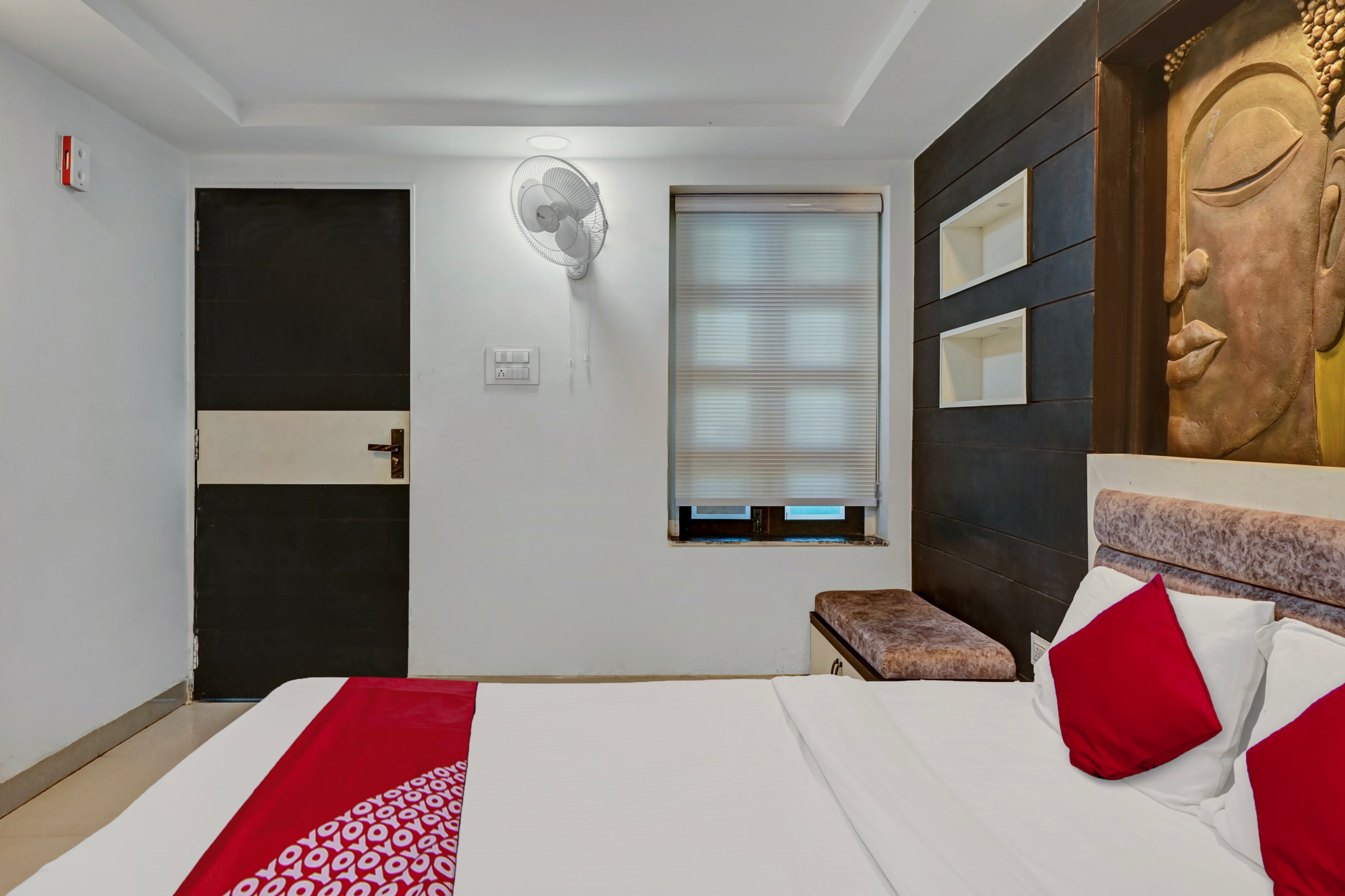 Photos of Hotel O The Bali Resort - Ranchi Hotel on Goibibo