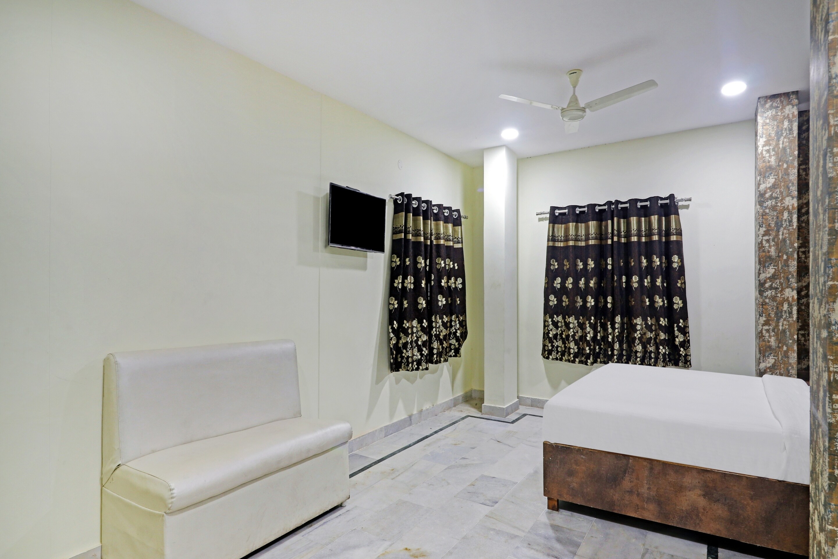 Photos of Hotel O Stay 9 Hotel - Hyderabad Hotel on Goibibo