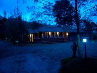 agraharam resort, Wayanad - Get Upto 70% OFF on Hotels