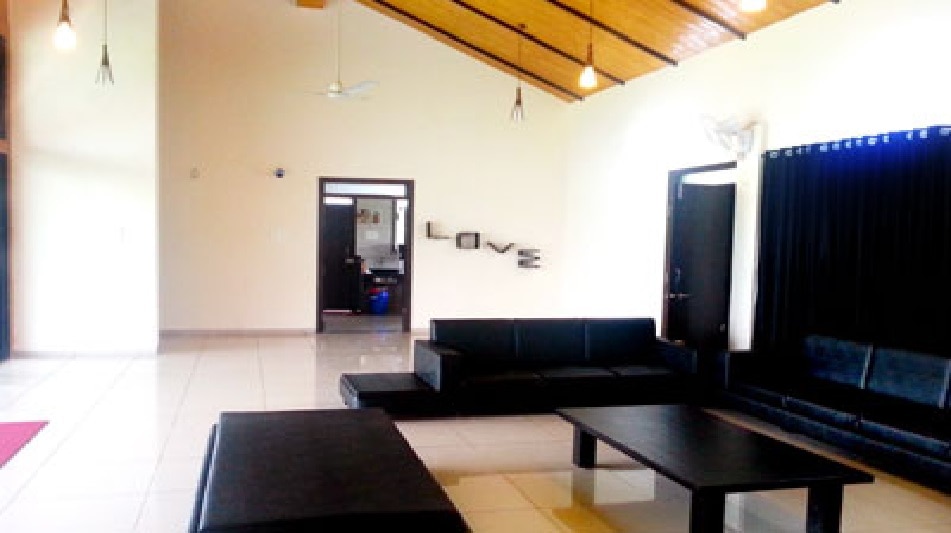 O2 Villa Igatpuri - Reviews, Photos & Offer