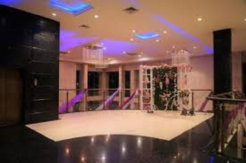 Solitaire Hotel & Banquets Nagpur INR 108 OFF ( ̶1̶8̶0̶0̶ ) Hotel Price ...