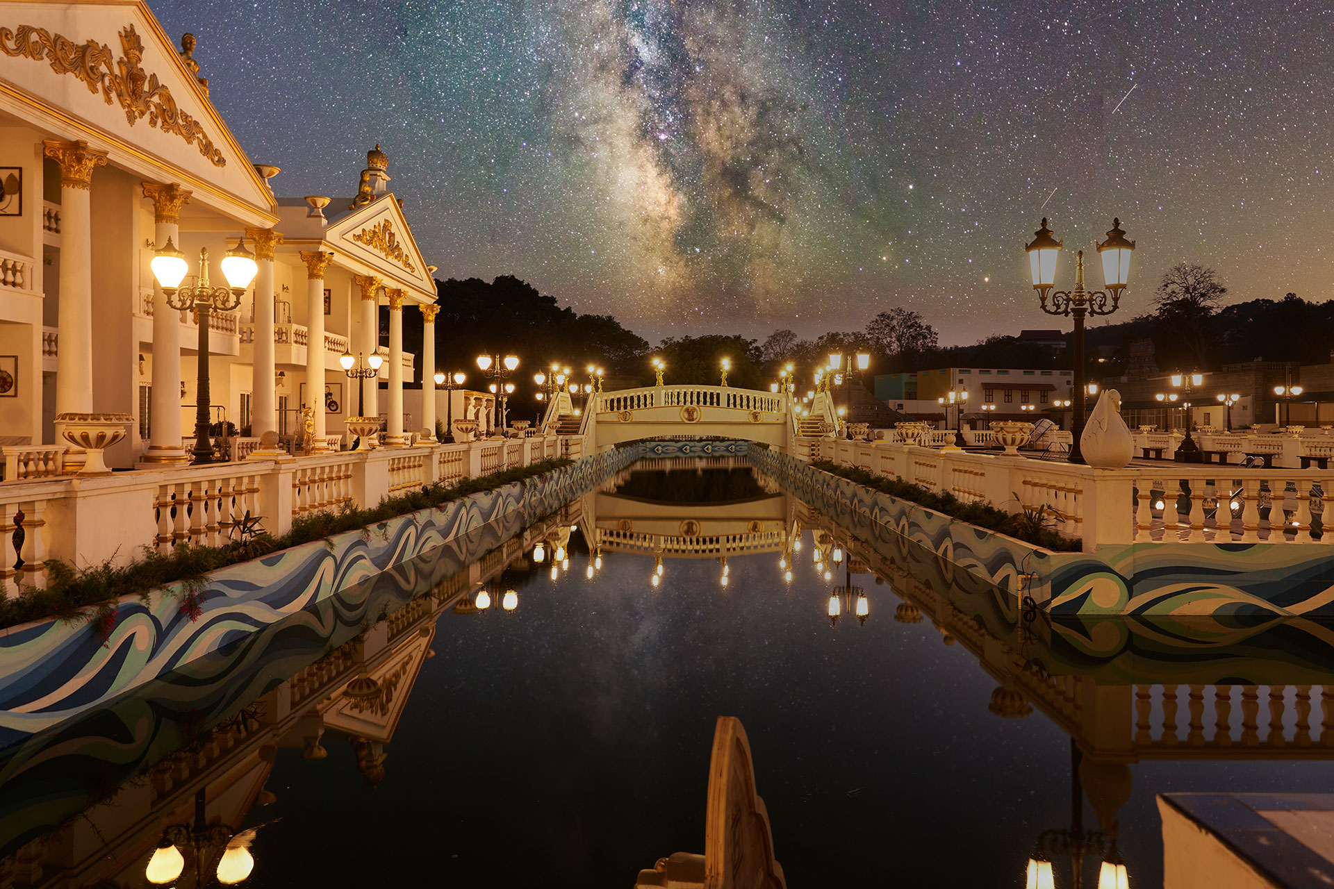 AR THANGA KOTTAI 𝗕𝗢𝗢𝗞 Yelagiri Resort 𝘄𝗶𝘁𝗵 𝗙𝗥𝗘𝗘 𝗖𝗮𝗻𝗰𝗲𝗹𝗹𝗮𝘁𝗶𝗼𝗻