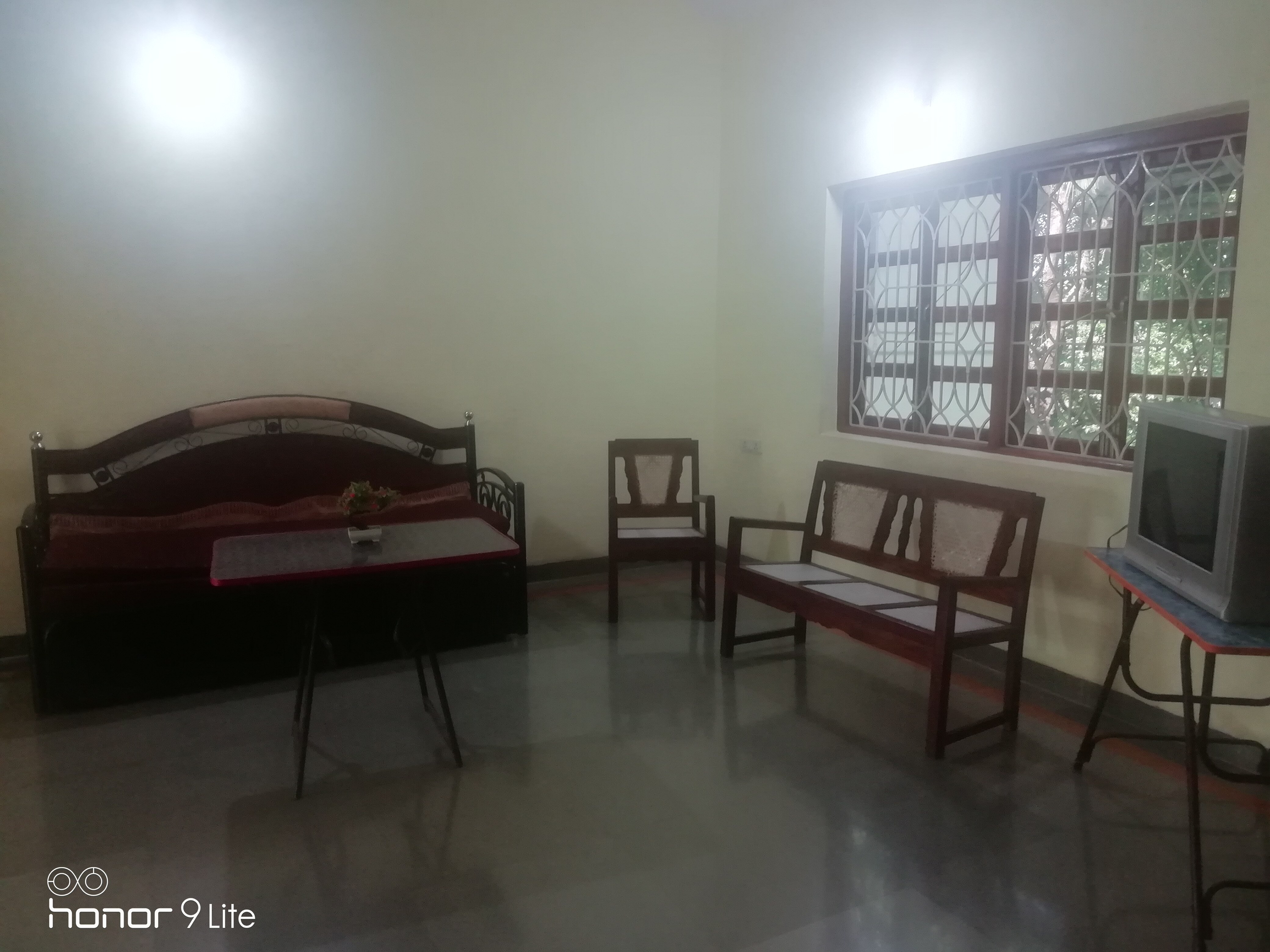 Ashiyana Villa 𝗕𝗢𝗢𝗞 Goa Villa 𝘄𝗶𝘁𝗵 ₹𝟬 𝗣𝗔𝗬𝗠𝗘𝗡𝗧