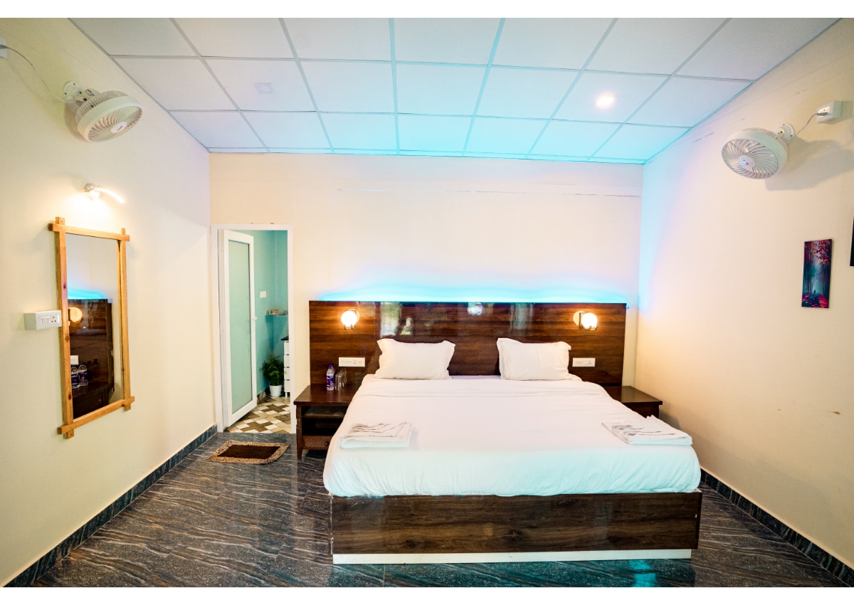 The Titos Orange Sky Agonda Beach Resort 𝗕𝗢𝗢𝗞 Goa Resort 𝘄𝗶𝘁𝗵 𝗙𝗥𝗘𝗘 ...