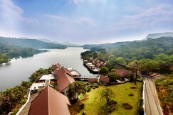 Aamby Valley City Best Rates on Lonavala Hotel Deals, Reviews & Photos