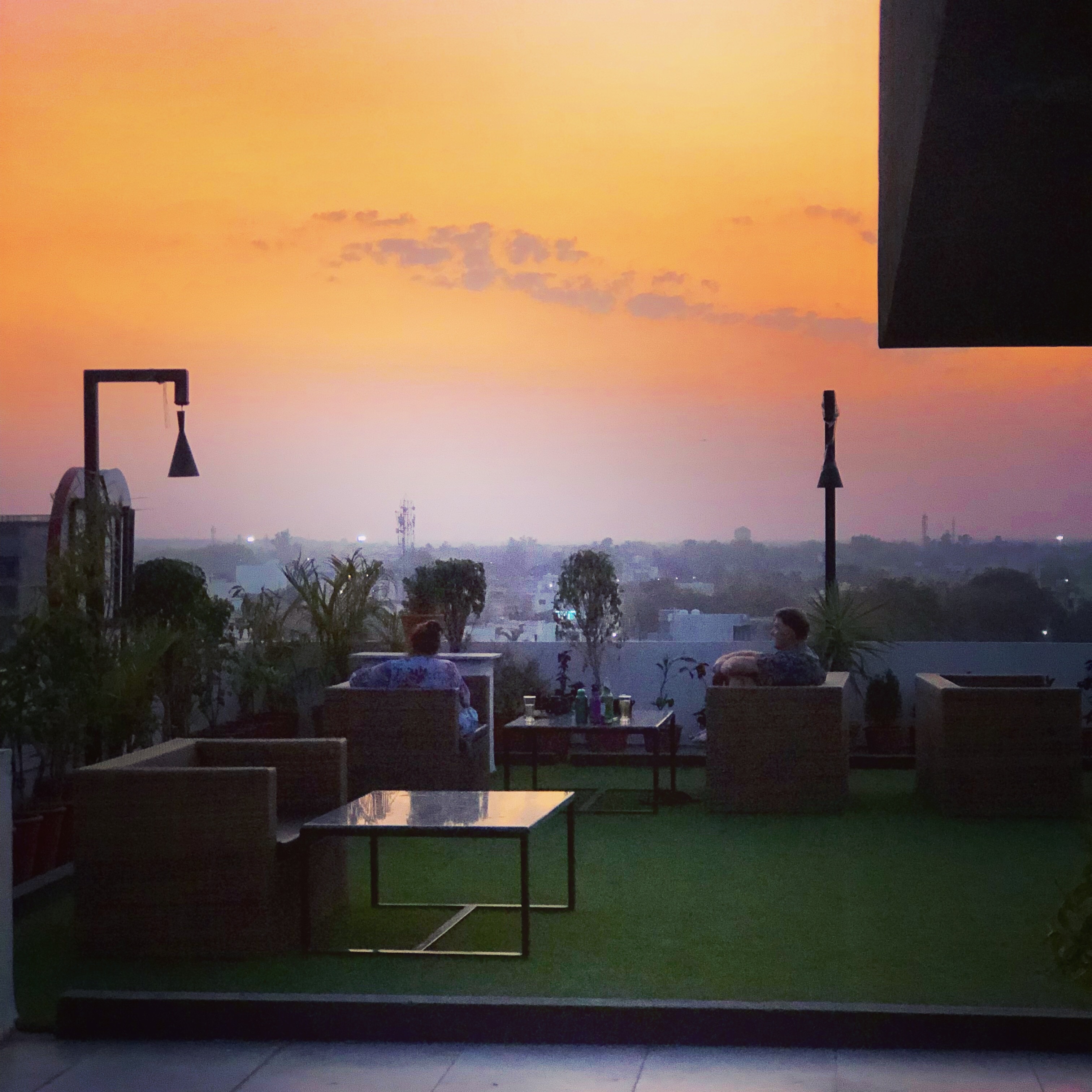 Hotel Padmavati Fort View Chittorgarh Hotel Price, Address & Reviews