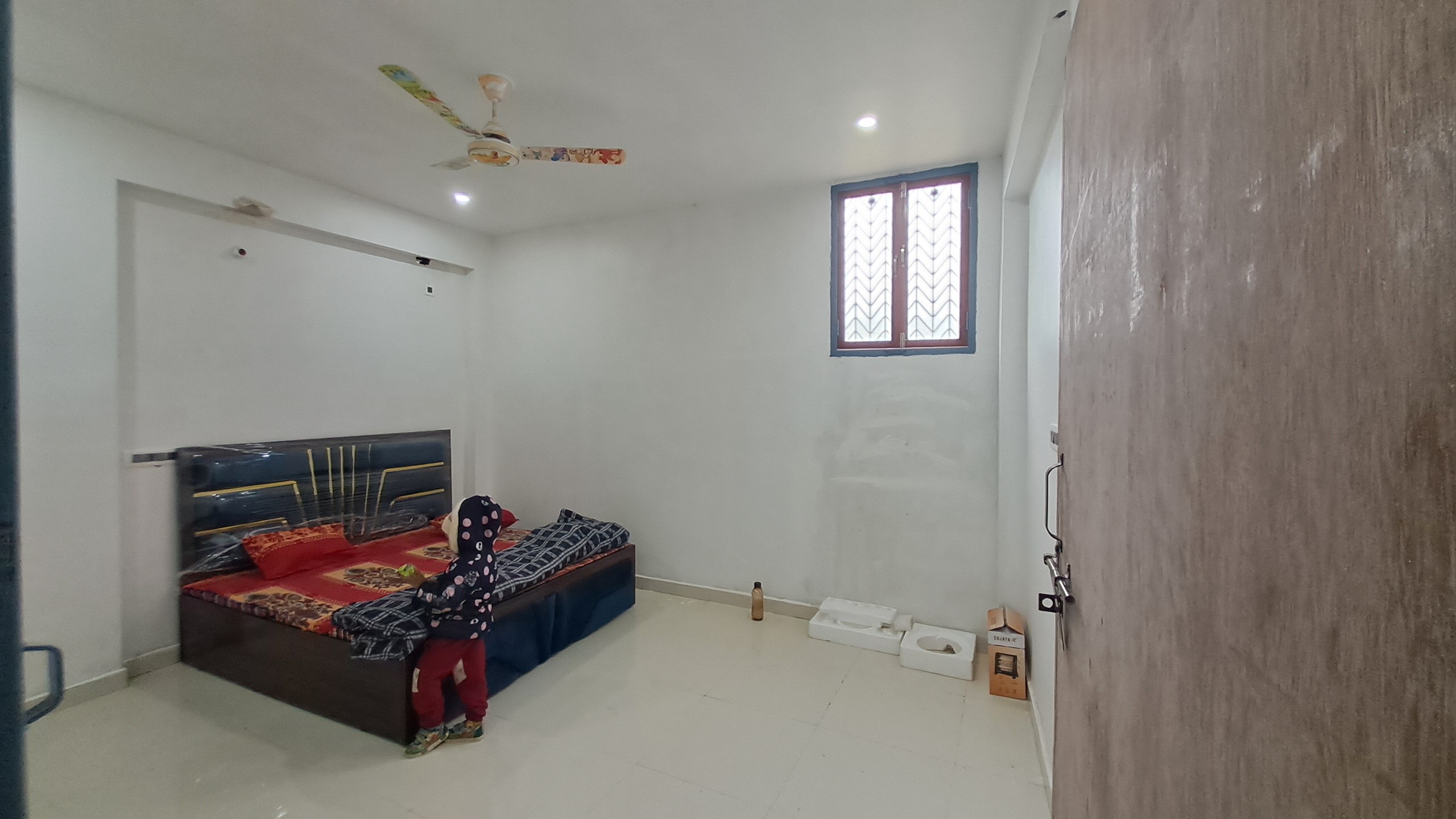 Photos of BIRDSTAY (Near TRIVENI SANGAM ARAIL GHAT) - Prayagraj Hotel ...