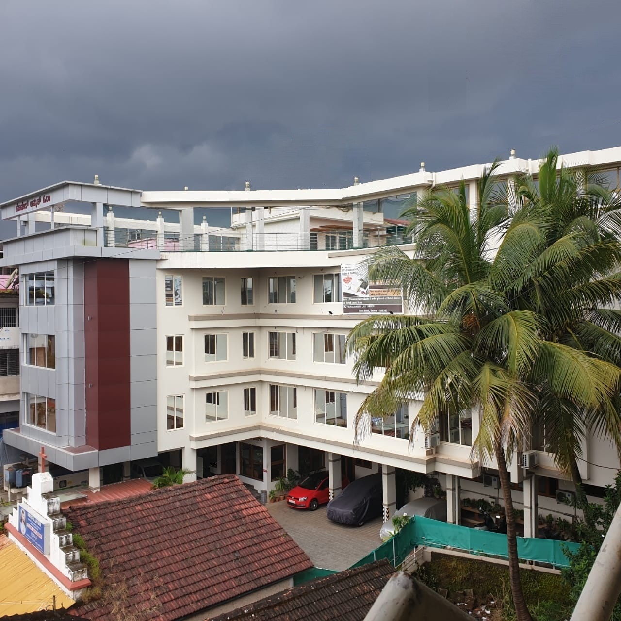 26 Places to Visit in Karwar in 2025 | Top Tourist Attractions & Places