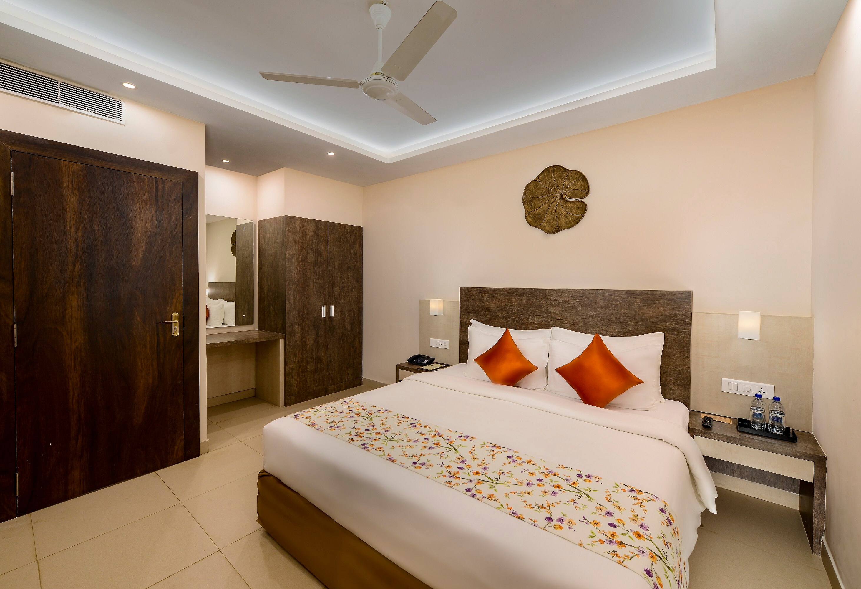 Sterling Goa Varca Goa Resort Price, Address & Reviews