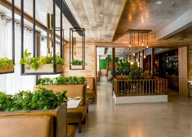 Hotel KINARA GRAND-Habsiguda Hyderabad Hotel Price, Address & Reviews