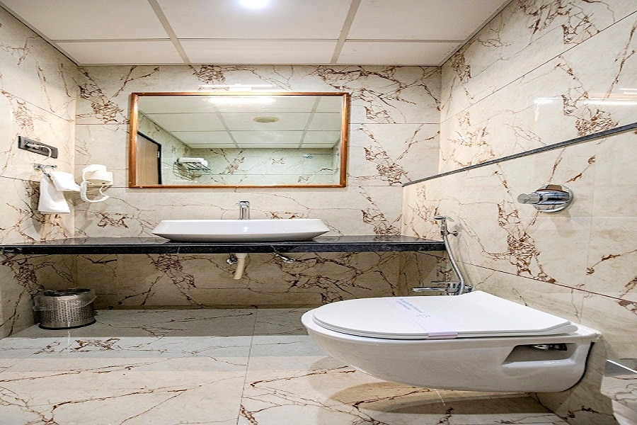 Hotel Nexus 𝗕𝗢𝗢𝗞 Rajkot Hotel 𝘄𝗶𝘁𝗵 𝗙𝗥𝗘𝗘 𝗖𝗮𝗻𝗰𝗲𝗹𝗹𝗮𝘁𝗶𝗼𝗻