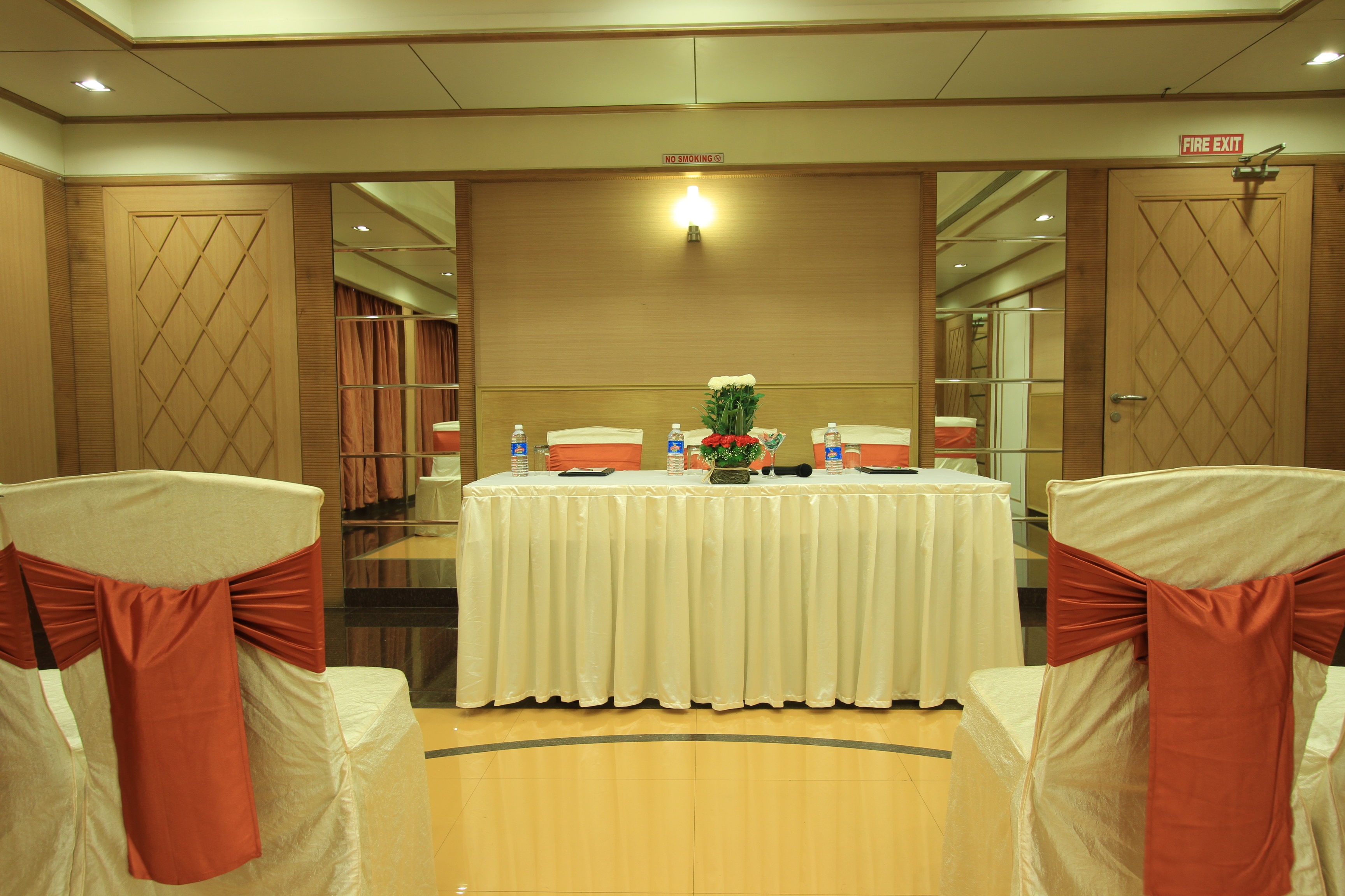 Hotel Fidalgo Goa Hotel Price, Address & Reviews