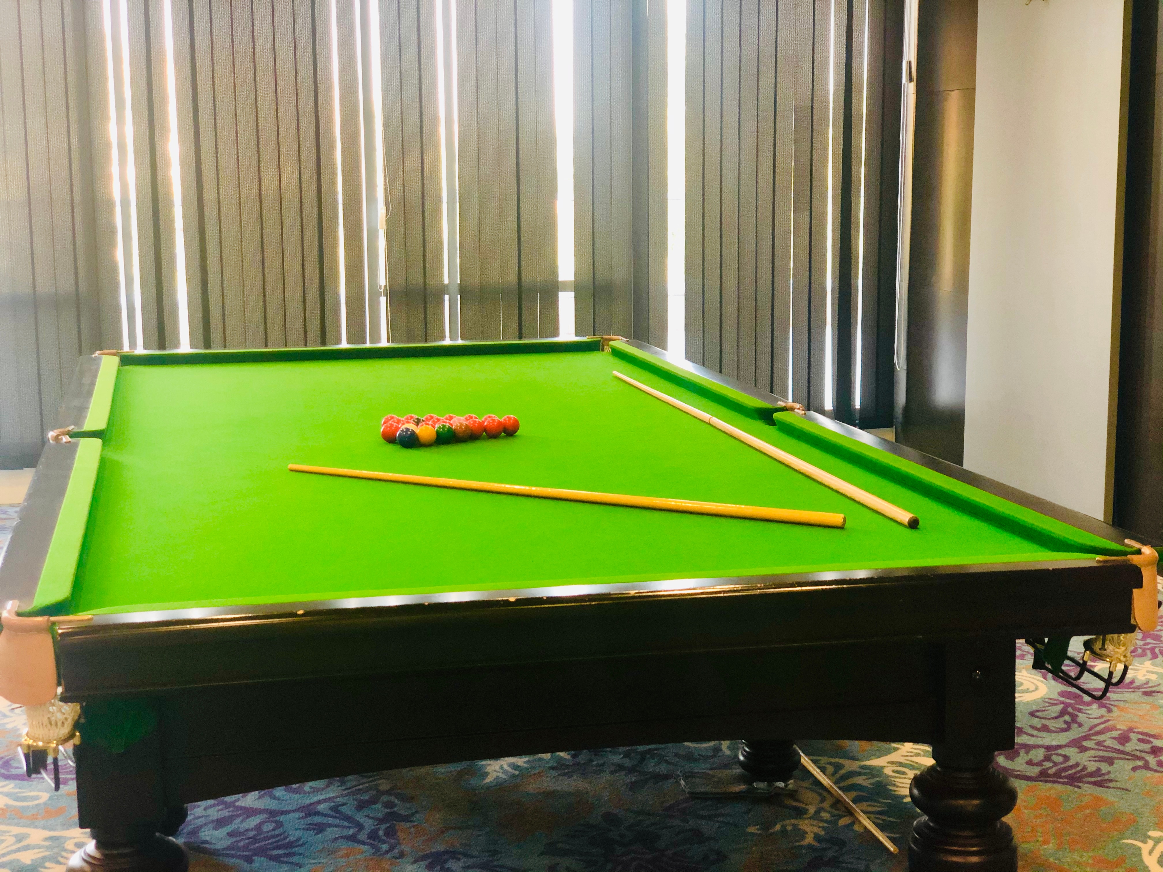 The Marutinandan Grand Nathdwara INR 2319 OFF ( ̶5̶4̶0̶0̶ ) Hotel Price ...