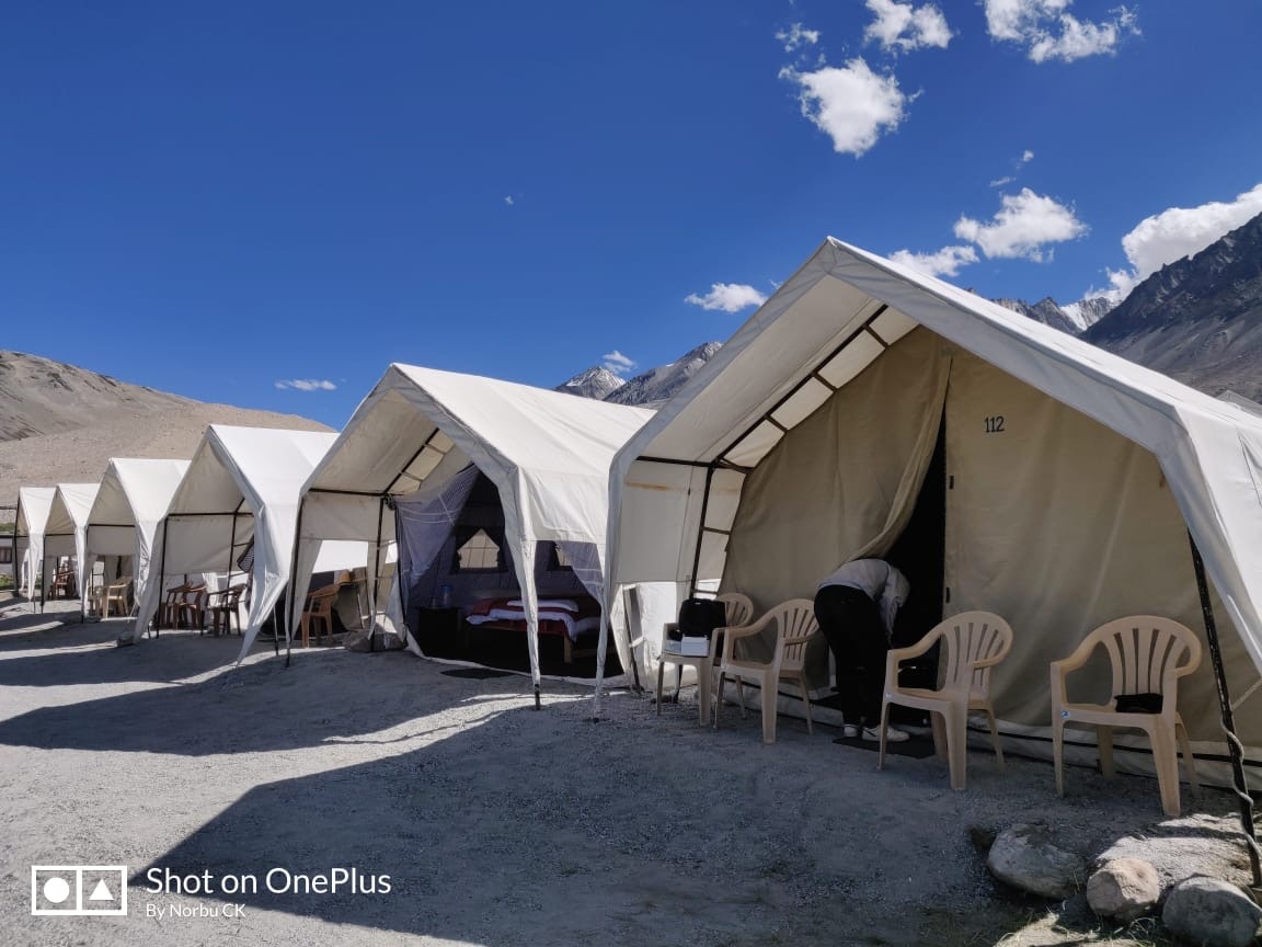 Wonderland Camp Pangong Lake 𝗕𝗢𝗢𝗞 Pangong Camp 𝘄𝗶𝘁𝗵 ₹𝟬 𝗣𝗔𝗬𝗠𝗘𝗡𝗧