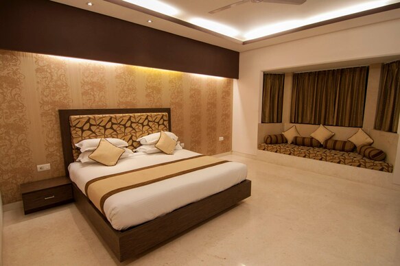 21 Places to Visit in Rewari in 2024 | Top Tourist Attractions & Places