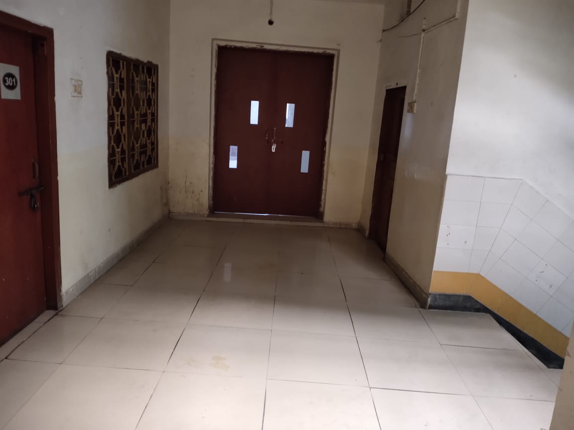 OTDC Panthanivas Barkul 𝗕𝗢𝗢𝗞 Chilika Lake Hotel 𝘄𝗶𝘁𝗵 𝗙𝗥𝗘𝗘 𝗖𝗮𝗻𝗰𝗲𝗹𝗹𝗮𝘁𝗶𝗼𝗻