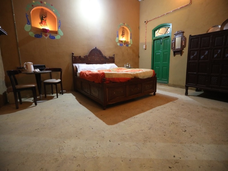 Photos Of Chahal Tree Farm House Farm Stay In Amritsar Farm House In Amritsar