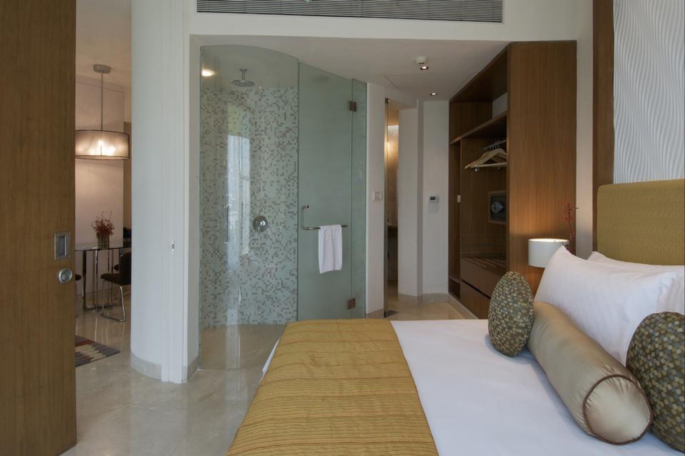 Aloft Bengaluru Whitefield, Bangalore Hotel Price, Address & Reviews