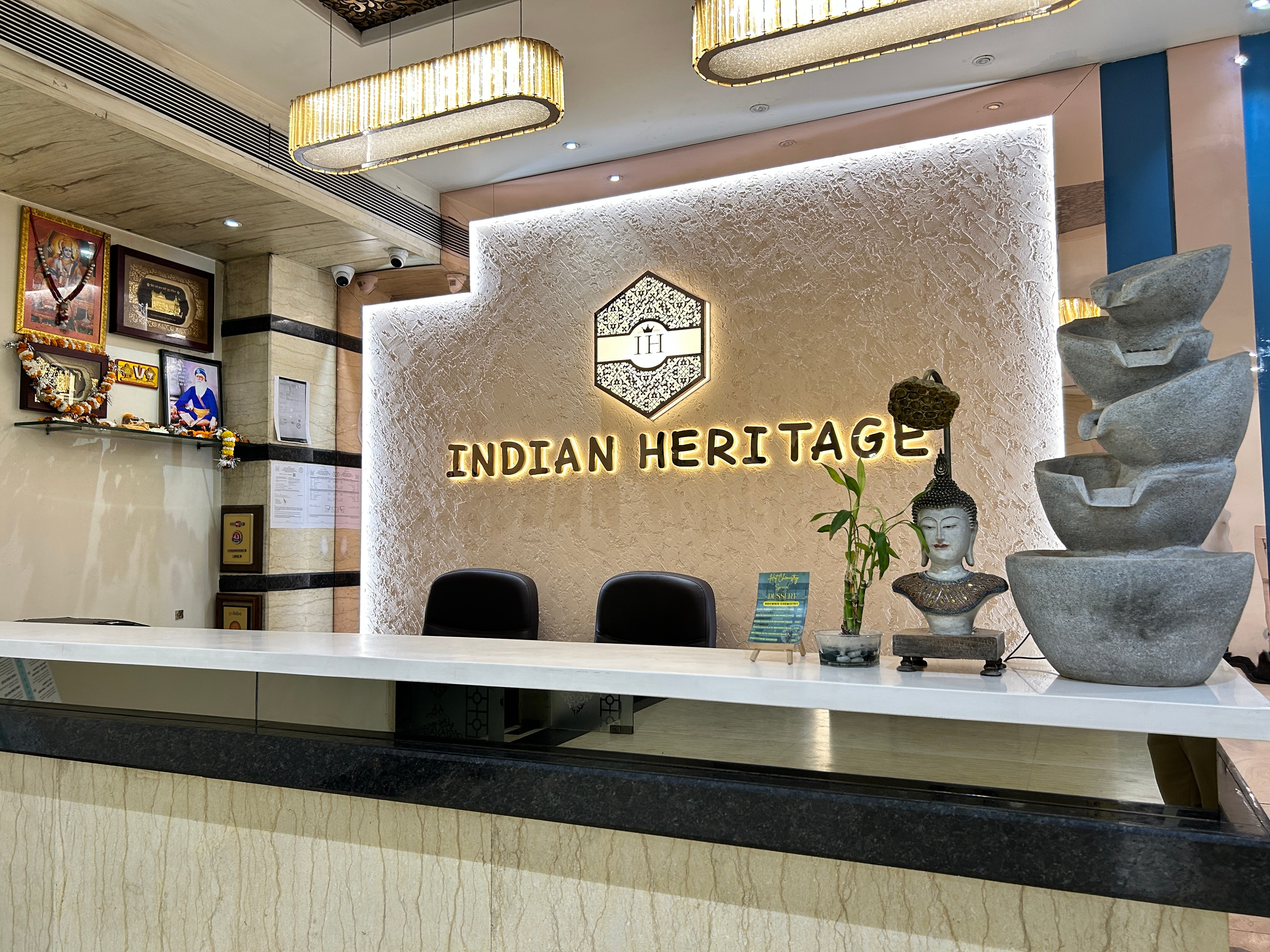 Hotel Omaya Garden 𝗕𝗢𝗢𝗞 Raipur, Chhattisgarh Hotel