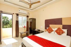 HOTEL FORTUNE | Rameshwaram Hotel BOOK @ ₹1