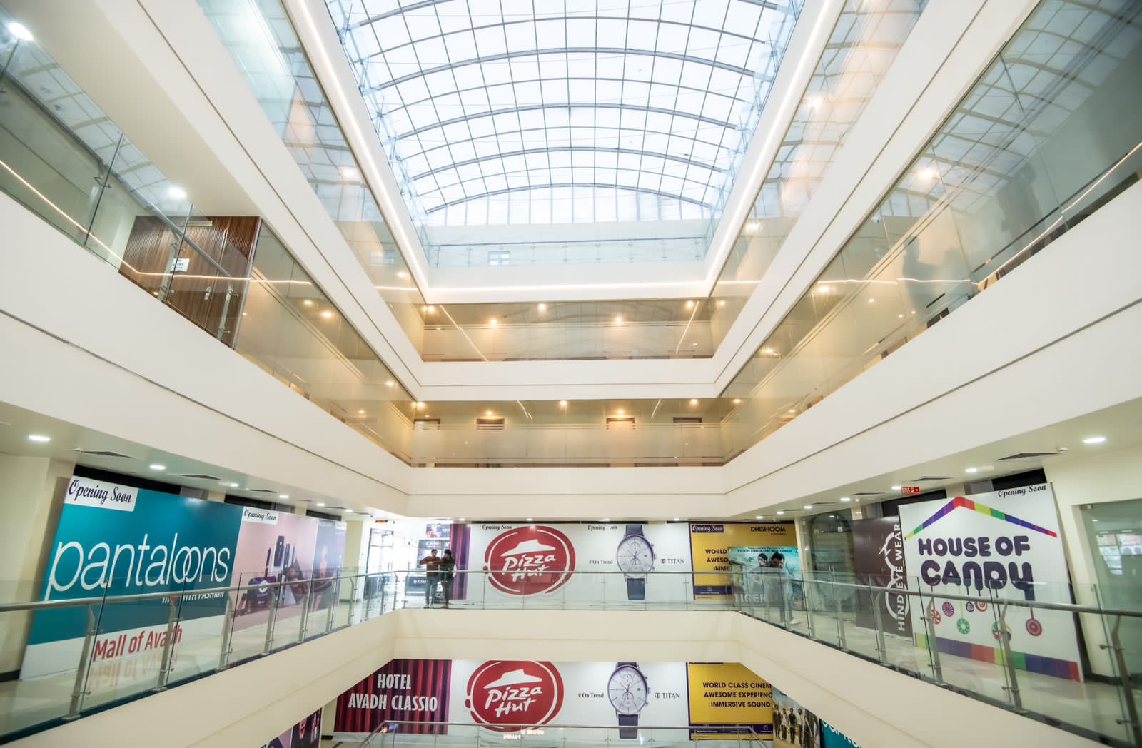 Hotel Shane Avadh 𝗕𝗢𝗢𝗞 Ayodhya Hotel