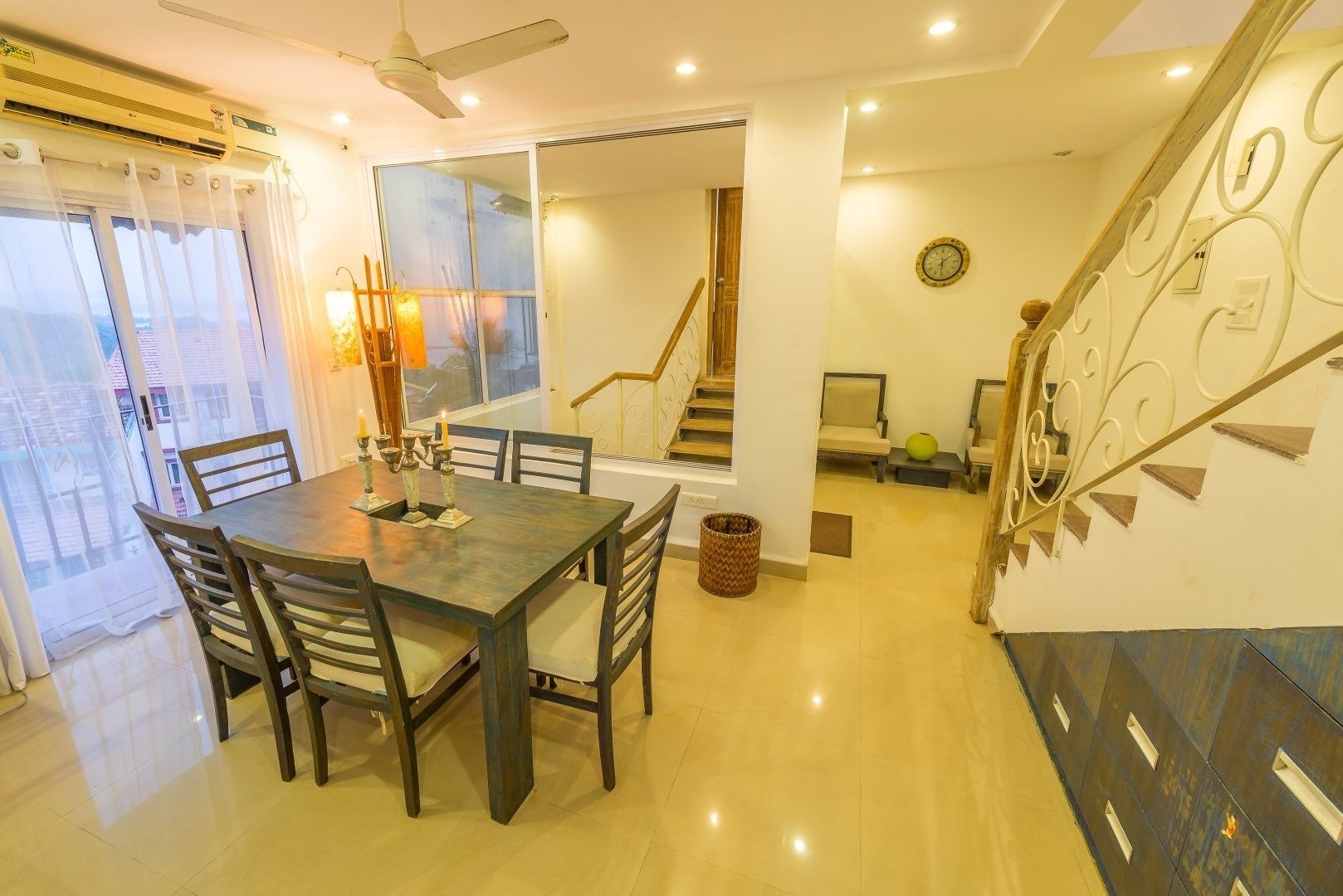 Casa Coco | Goa Villa BOOK @ ₹1