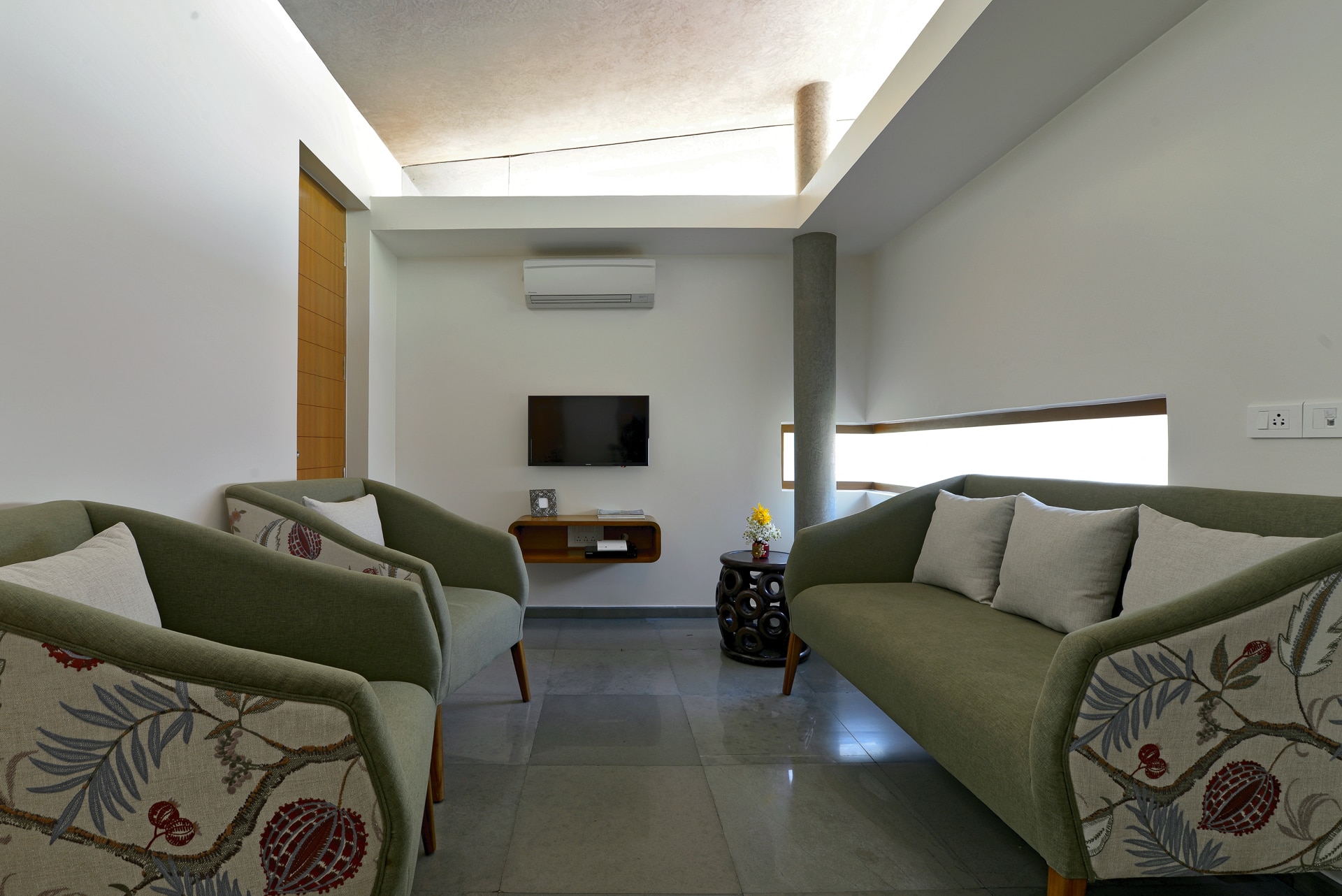 Java Rain Resort Chikmagalur INR 1704 OFF ( ̶1̶5̶4̶8̶2̶ ) Resort Price ...