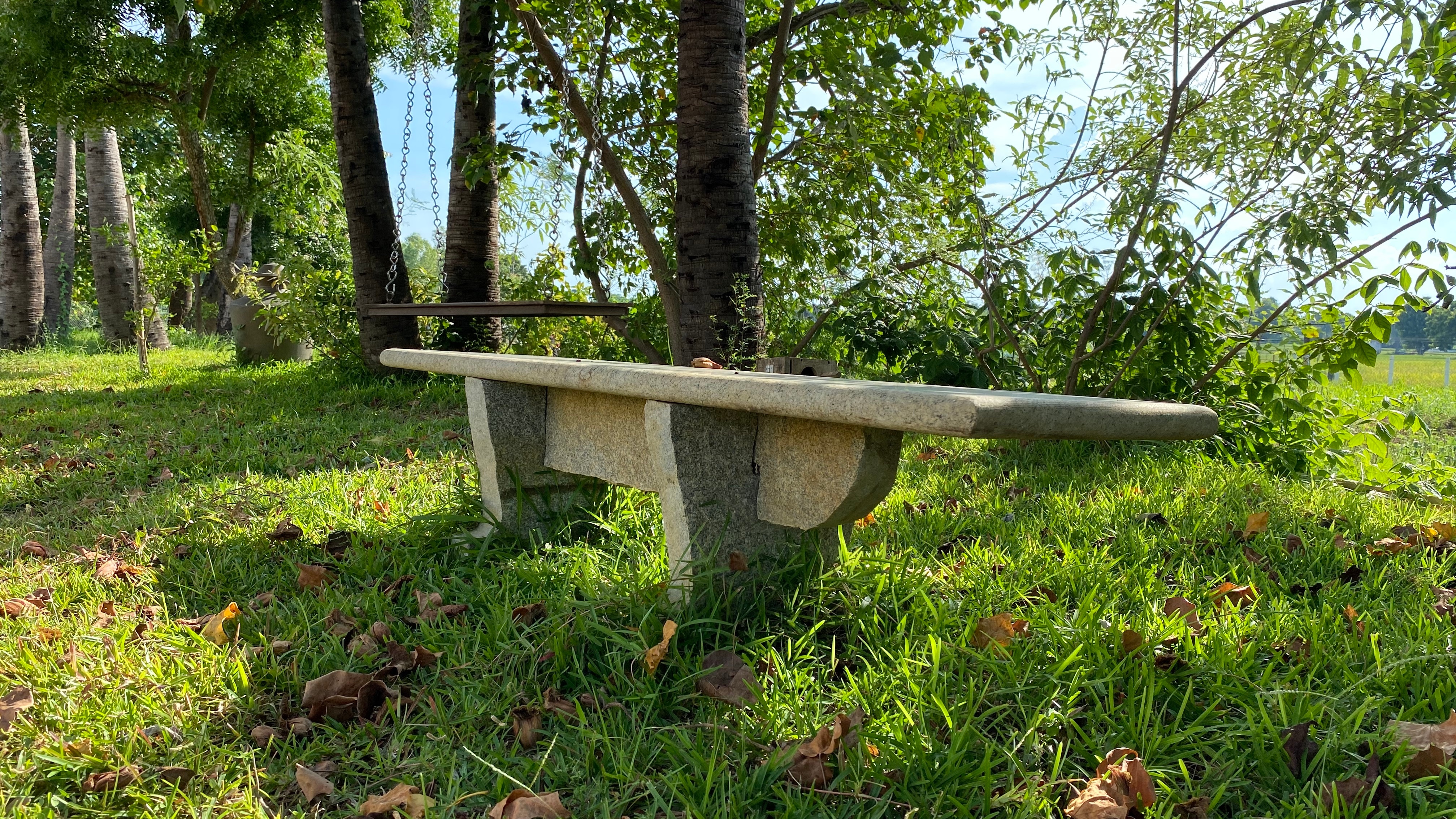 MARUTHAM VILLAGE RESORT Mahabalipuram INR 549 OFF ( ̶5̶1̶1̶4̶ ) Resort ...