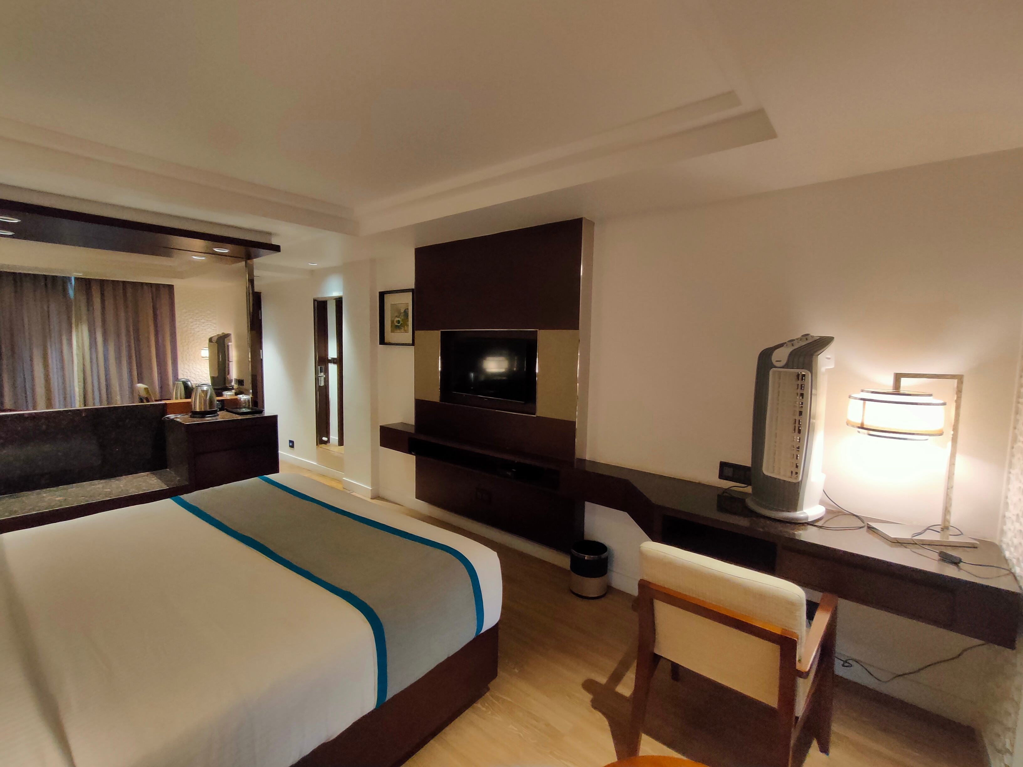 A2B Residency Ooty Ooty Hotel Price, Address & Reviews