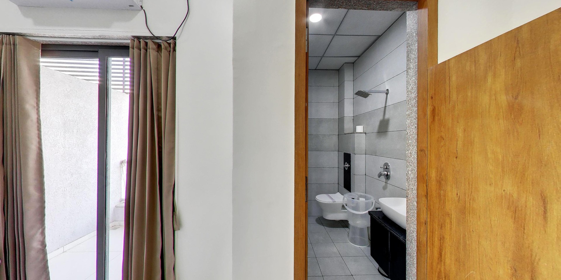 Hotel Shivay International Tharad - Reviews, Photos & Offer