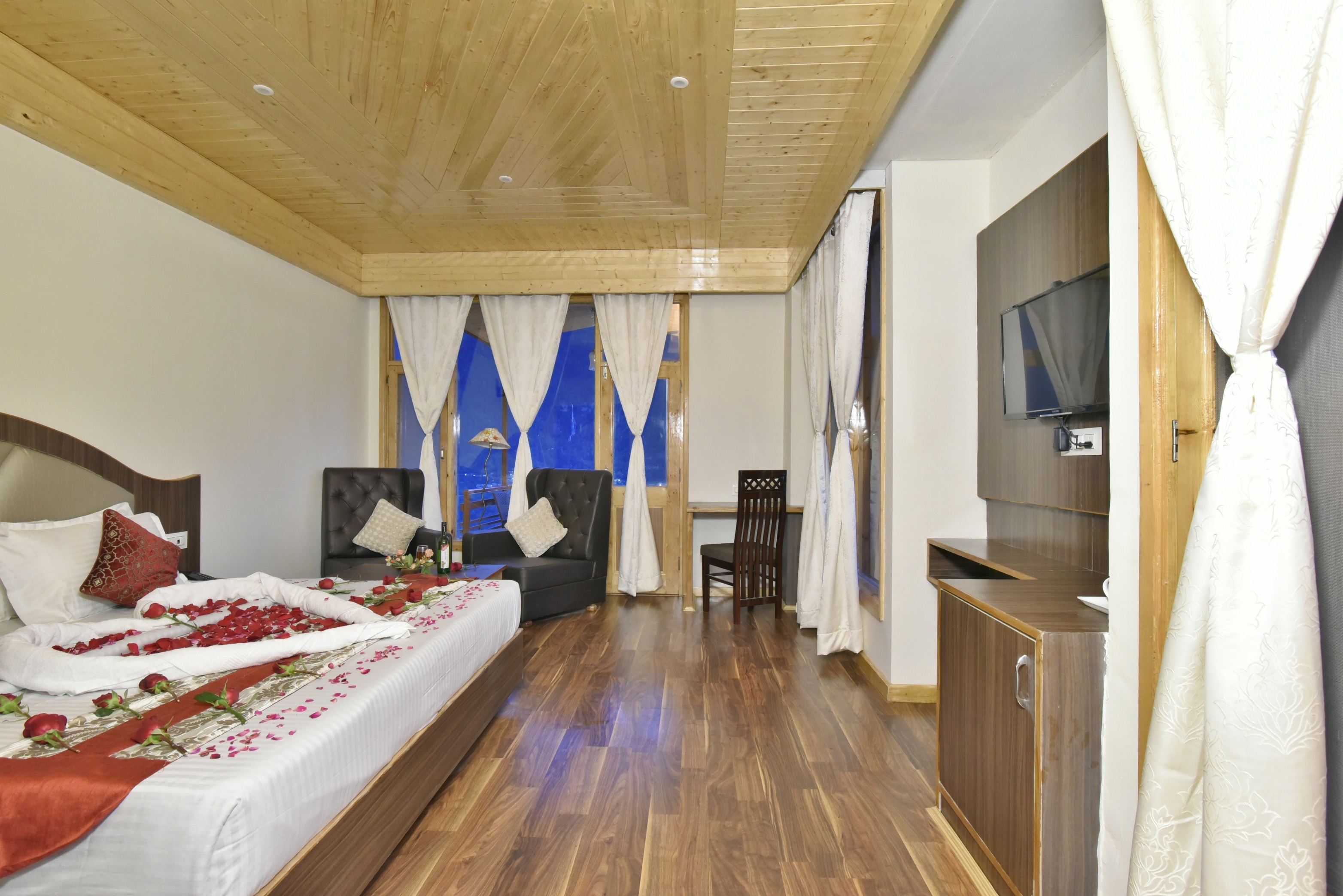 Mars Resorts 𝗕𝗢𝗢𝗞 Manali Resort 𝘄𝗶𝘁𝗵 ₹𝟬 𝗣𝗔𝗬𝗠𝗘𝗡𝗧
