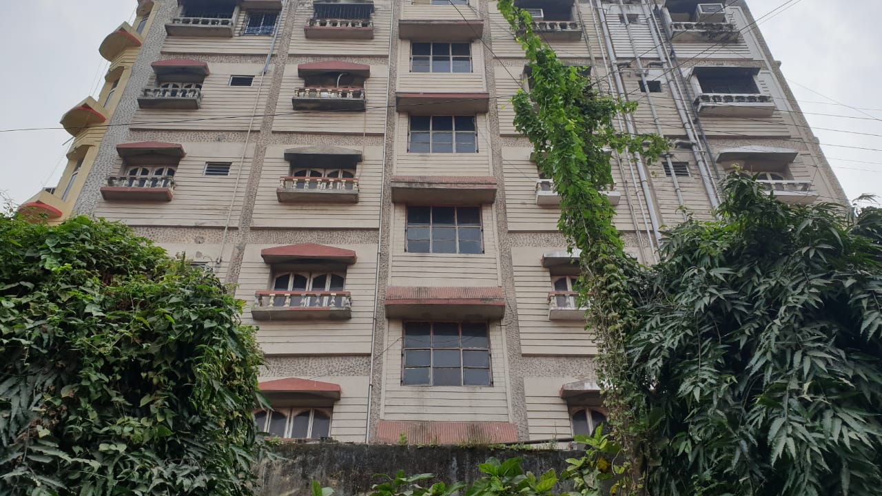 Hotel Akash Best Rates on Howrah Hotel Deals, Reviews & Photos