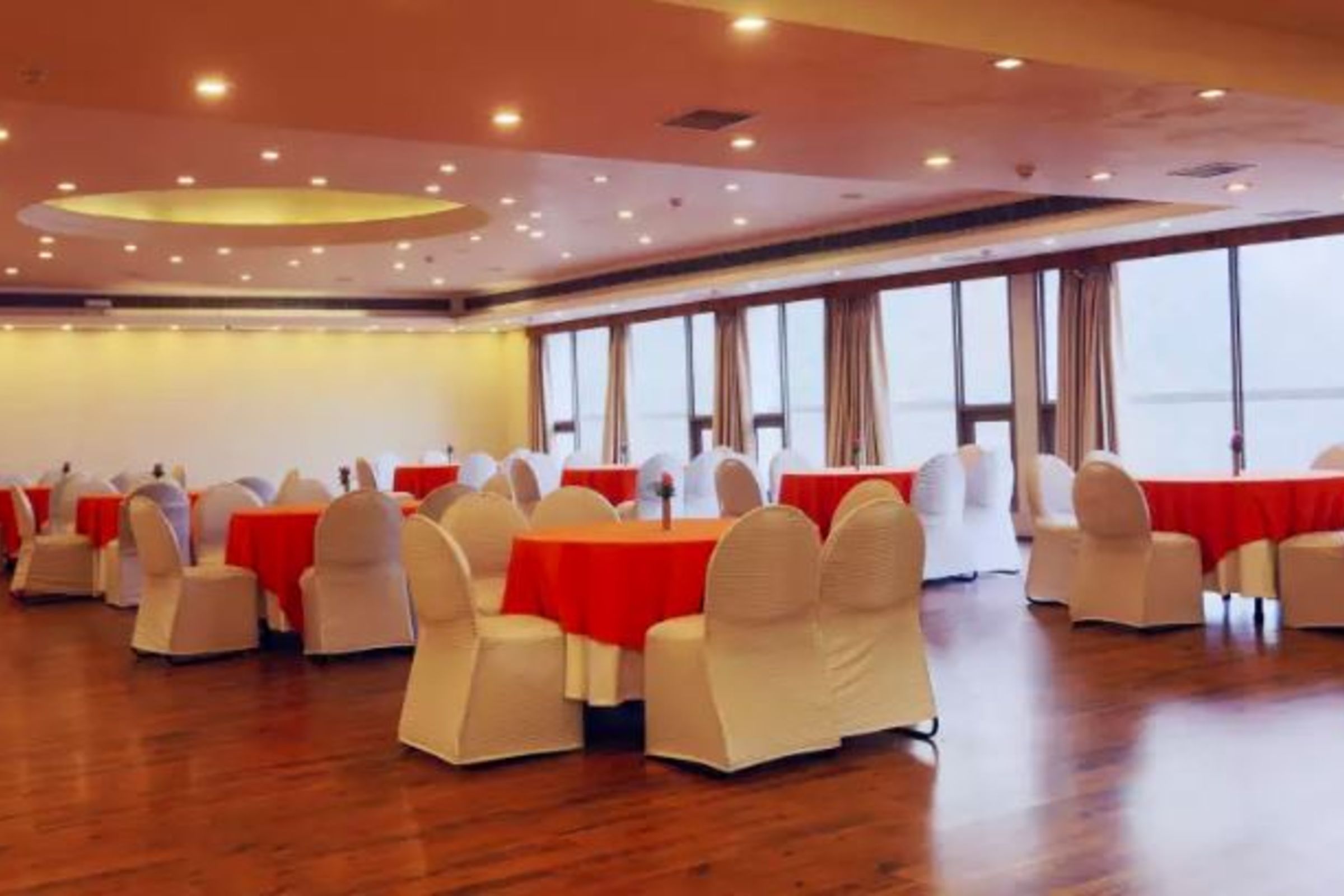 Timber Trail Resort Parwanoo Resort Price, Address & Reviews