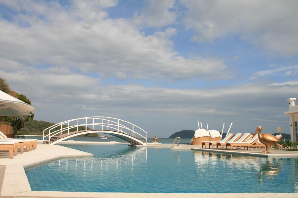 Dash Resort Langkawi, Langkawi ( ̶6̶3̶0̶8̶ ) Resort Price, Address ...