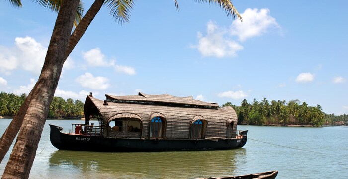 Paradise Lagoon, Udupi - Get Upto 70% OFF on Hotels