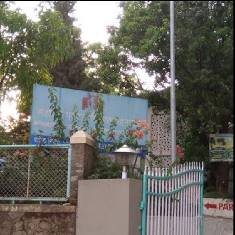 MTDC Panshet Best Rates on Lavasa Hotel Deals, Reviews & Photos