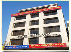 Hotel Adithya Central Eluru - INR 475 OFF ( ̶1̶3̶9̶9̶ ) 𝐏𝐡𝐨𝐭𝐨𝐬 & 𝐑𝐞𝐯𝐢𝐞𝐰𝐬