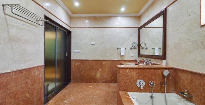 Regency Lagoon Resort Rajkot Resort Price, Address & Reviews