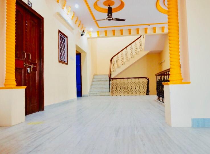 Photos of Poddar Palace - Guest House in Ratangarh