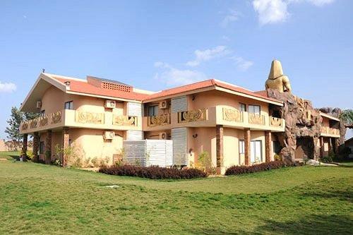 Hotels in Kolar Book Kolar Hotels With FREE Cancellation