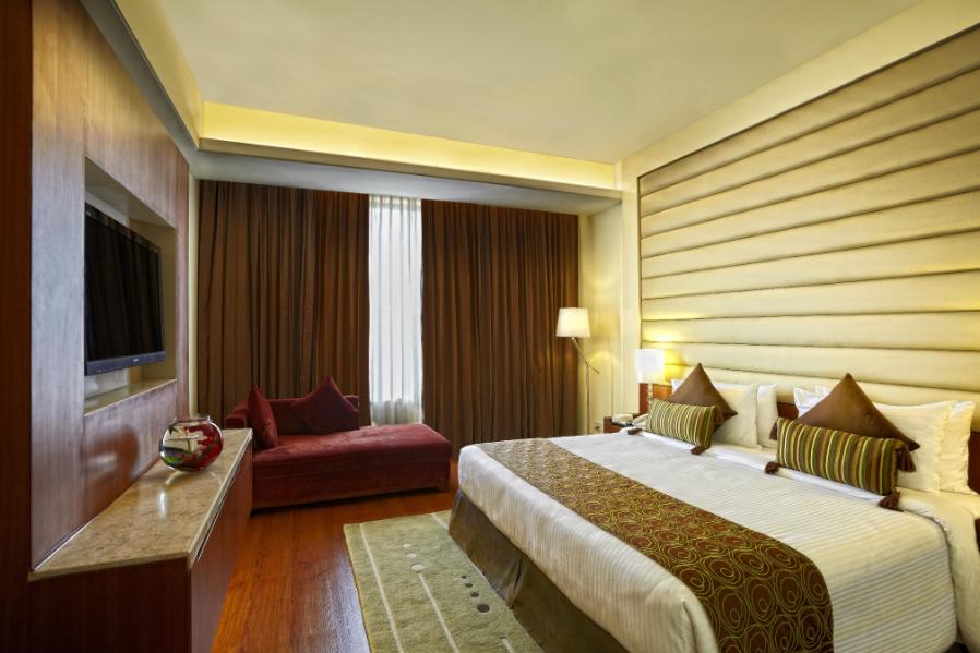 Radisson Blu Hotel Rudrapur Rudrapur Hotel Price, Address & Reviews