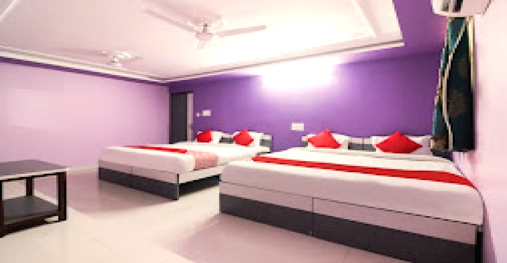 SWASTIK HOTEL 𝗕𝗢𝗢𝗞 Puri Hotel 𝘄𝗶𝘁𝗵 ₹𝟬 𝗣𝗔𝗬𝗠𝗘𝗡𝗧