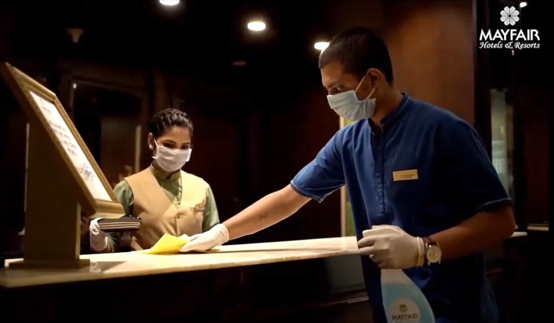 Mayfair Hotel Rourkela Rourkela Hotel Price, Address & Reviews