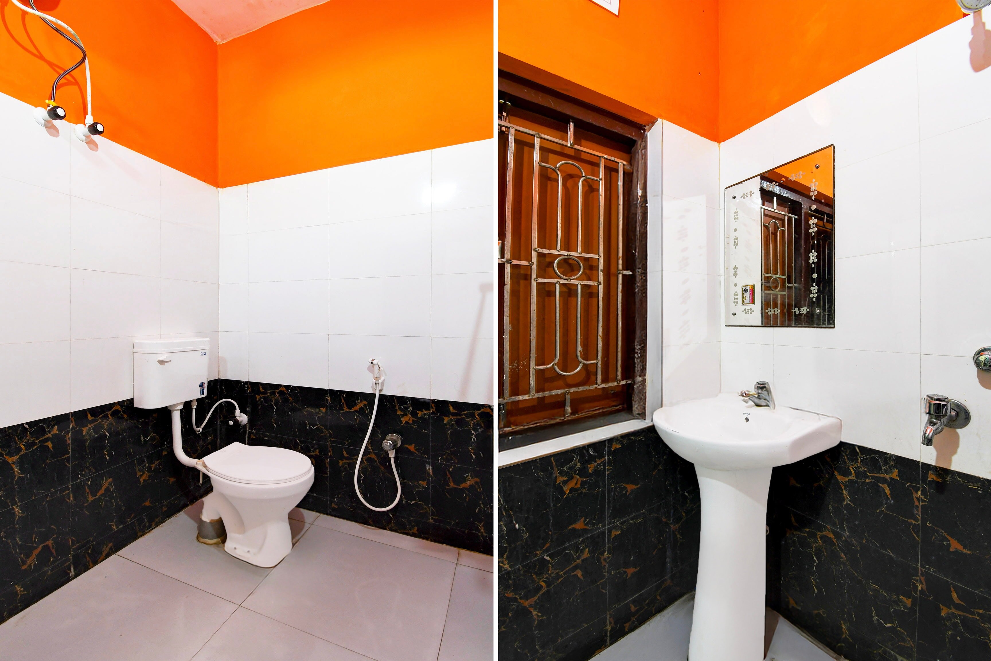 Hotel O stay In Guest House Paradeep - Reviews, Photos & Offer